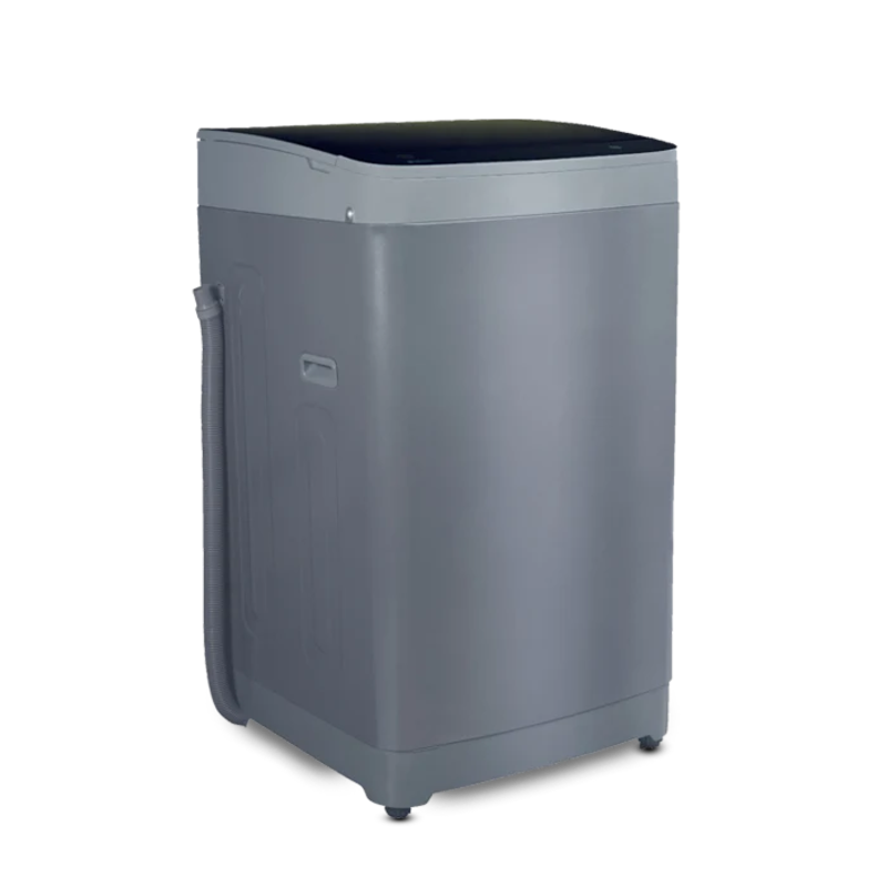 Dukkan.pk | PEL Washing Machine 900i Smart Fully Automatic Price in ...
